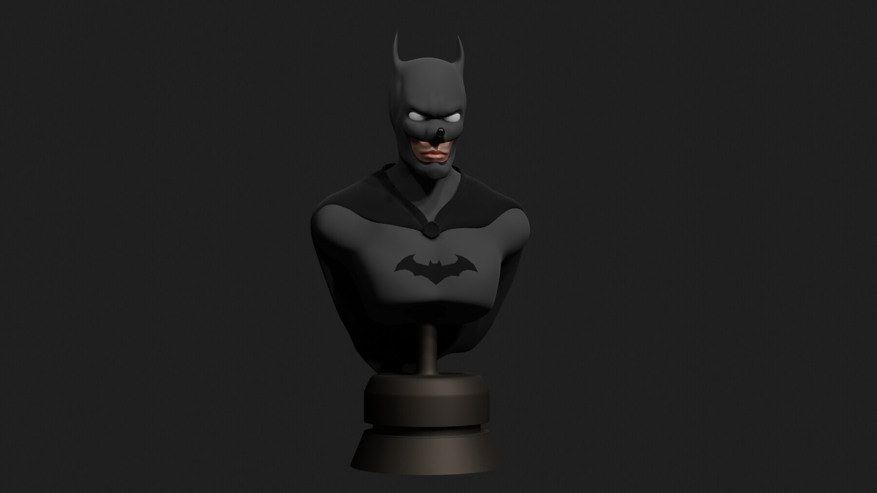 ArtStation - Ratman | Resources