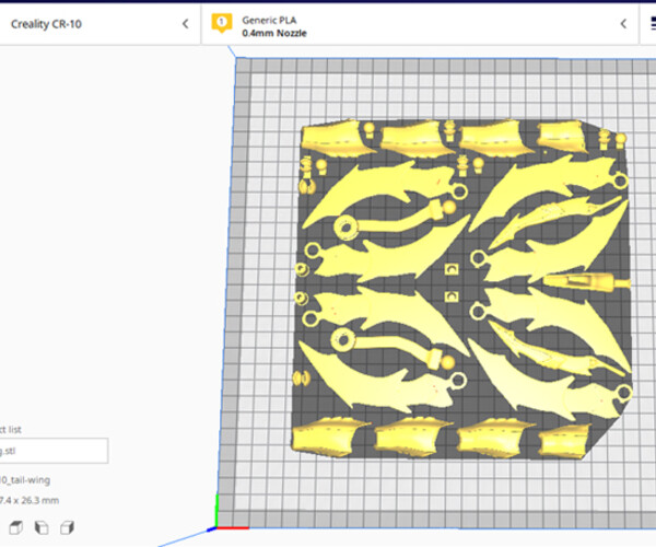 ArtStation - Concept Action Figure Dragon - Kamen rider Agito | Game Assets