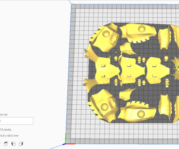 ArtStation - Concept Action Figure Dragon - Kamen rider Agito | Game Assets