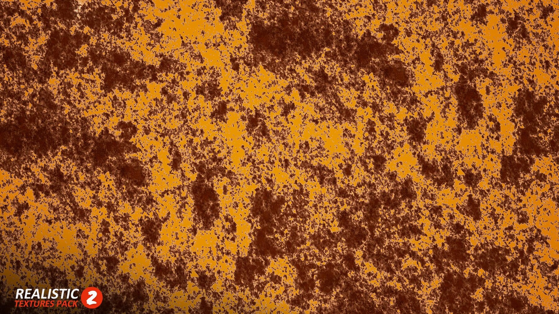 ArtStation - Realistic Textures Pack 2 | Game Assets