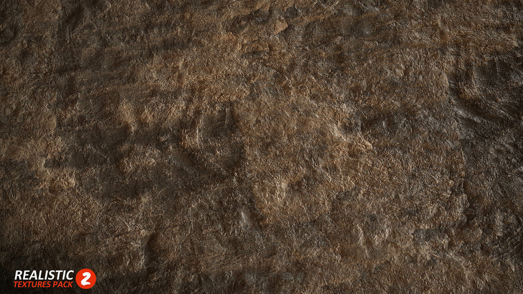 ArtStation - Realistic Textures Pack 2 | Game Assets