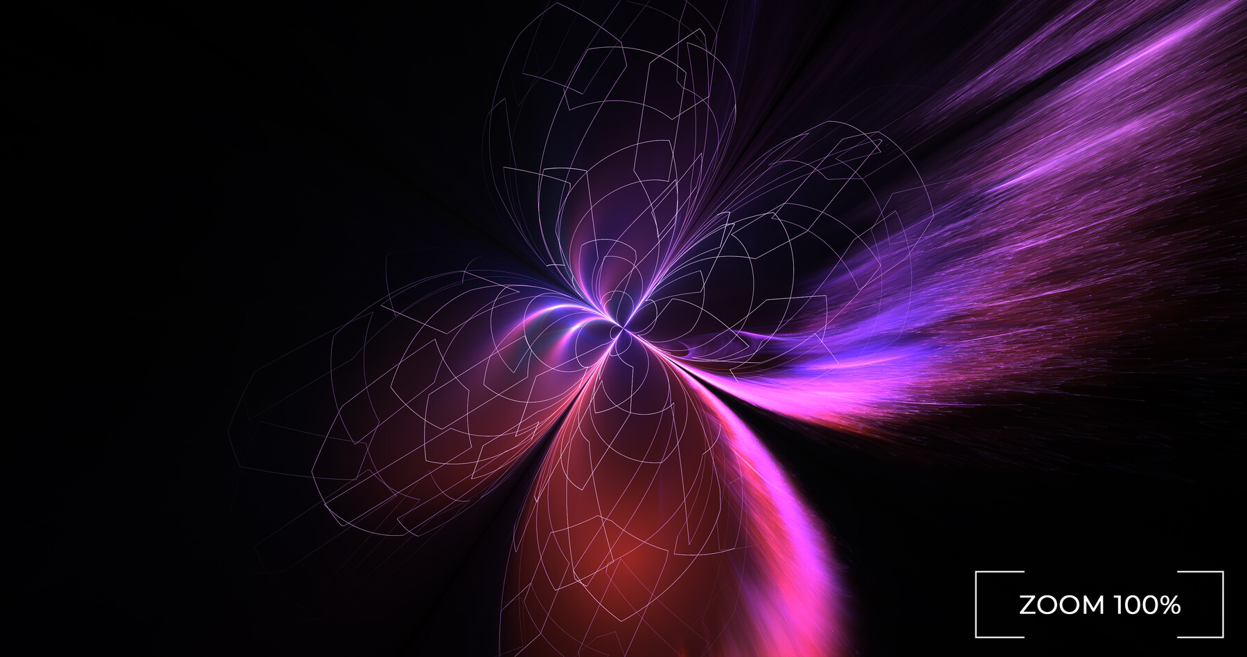 ArtStation - 50 Abstract Backgrounds - Vol. 3 | Artworks