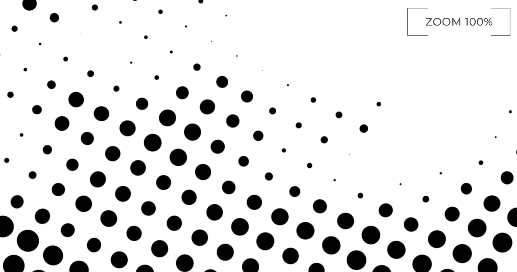 ArtStation - 50 Abstract Dots Backgrounds - Vol. 1 | Artworks