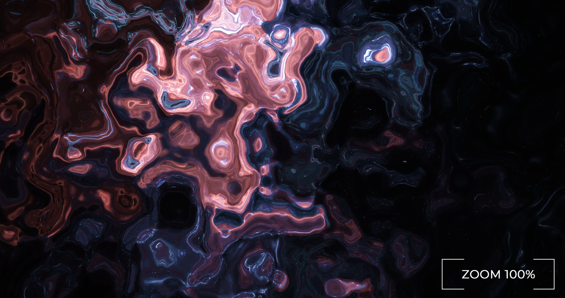 ArtStation - 50 Abstract Fluid Backgrounds - Vol. 1 | Artworks