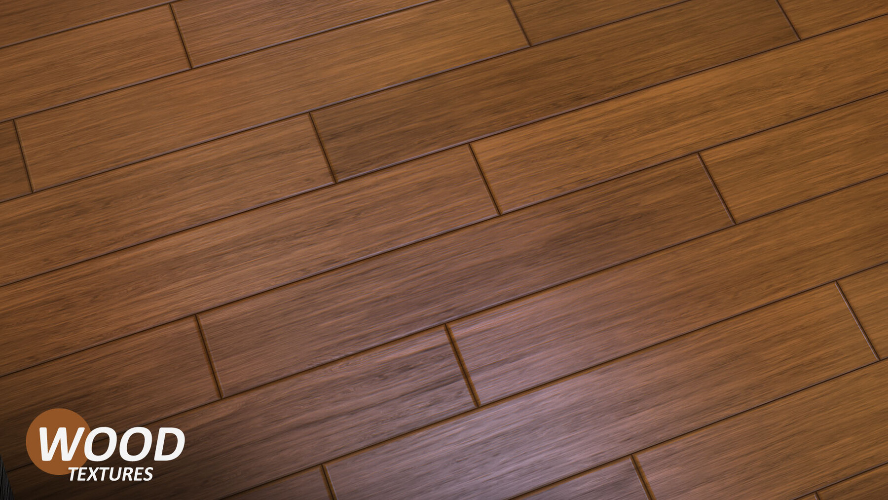 ArtStation - Wood Textures | Game Assets