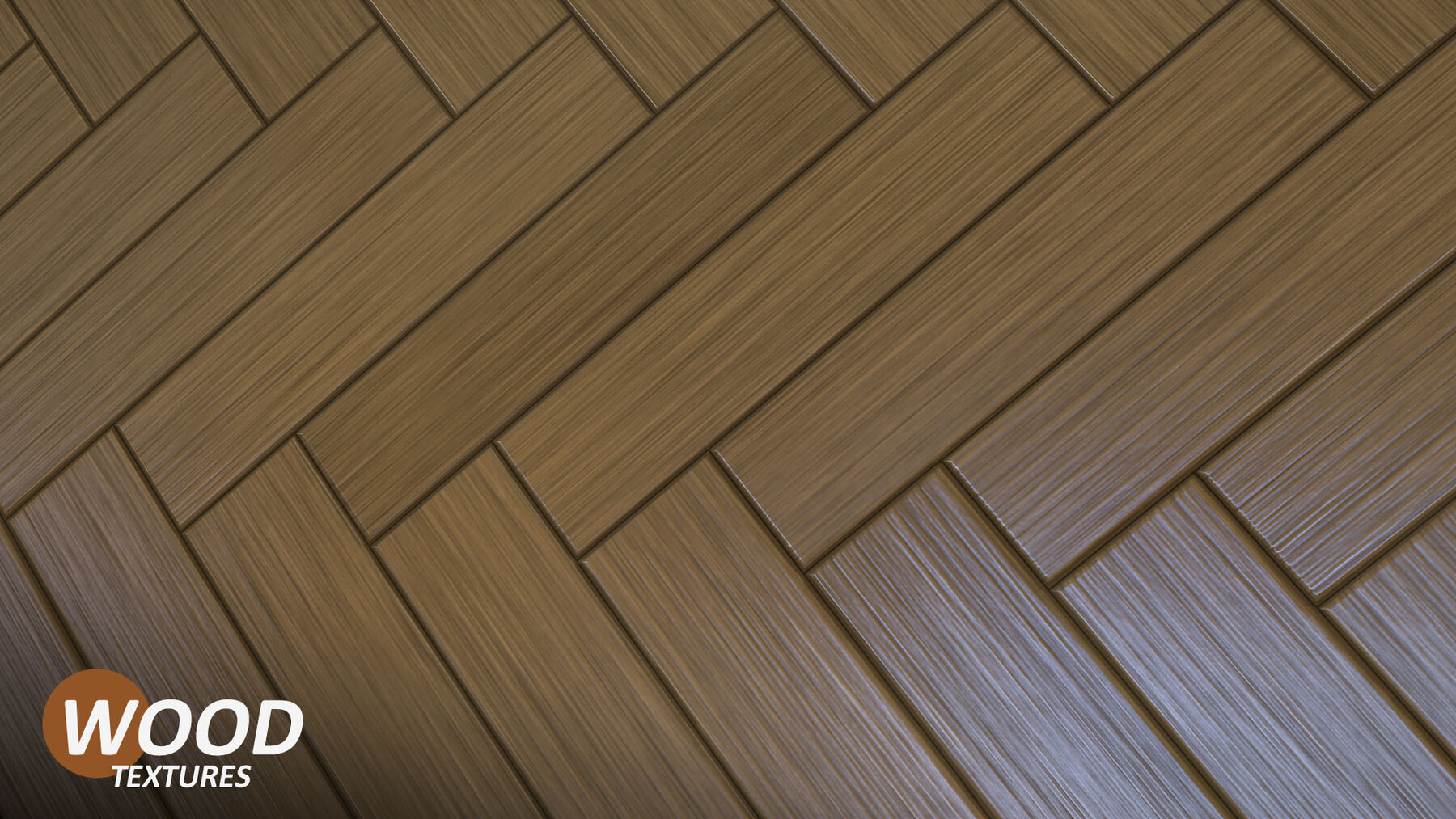 ArtStation - Wood Textures | Game Assets