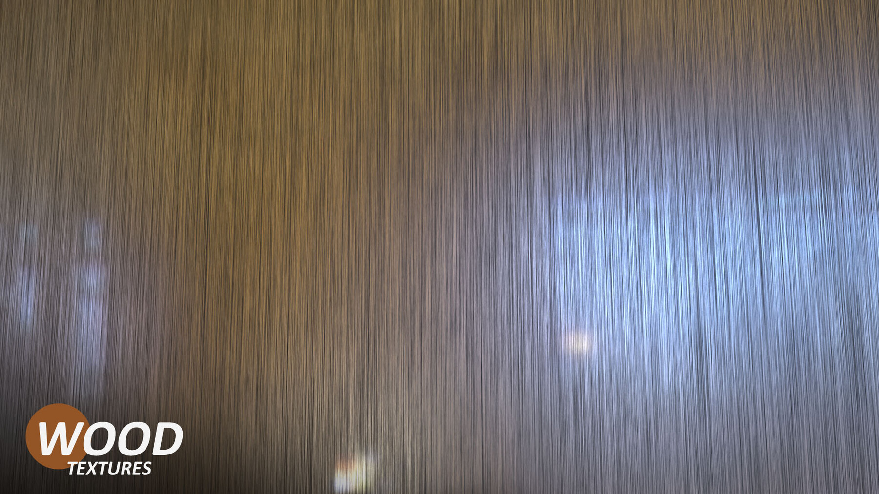 ArtStation - Wood Textures | Game Assets