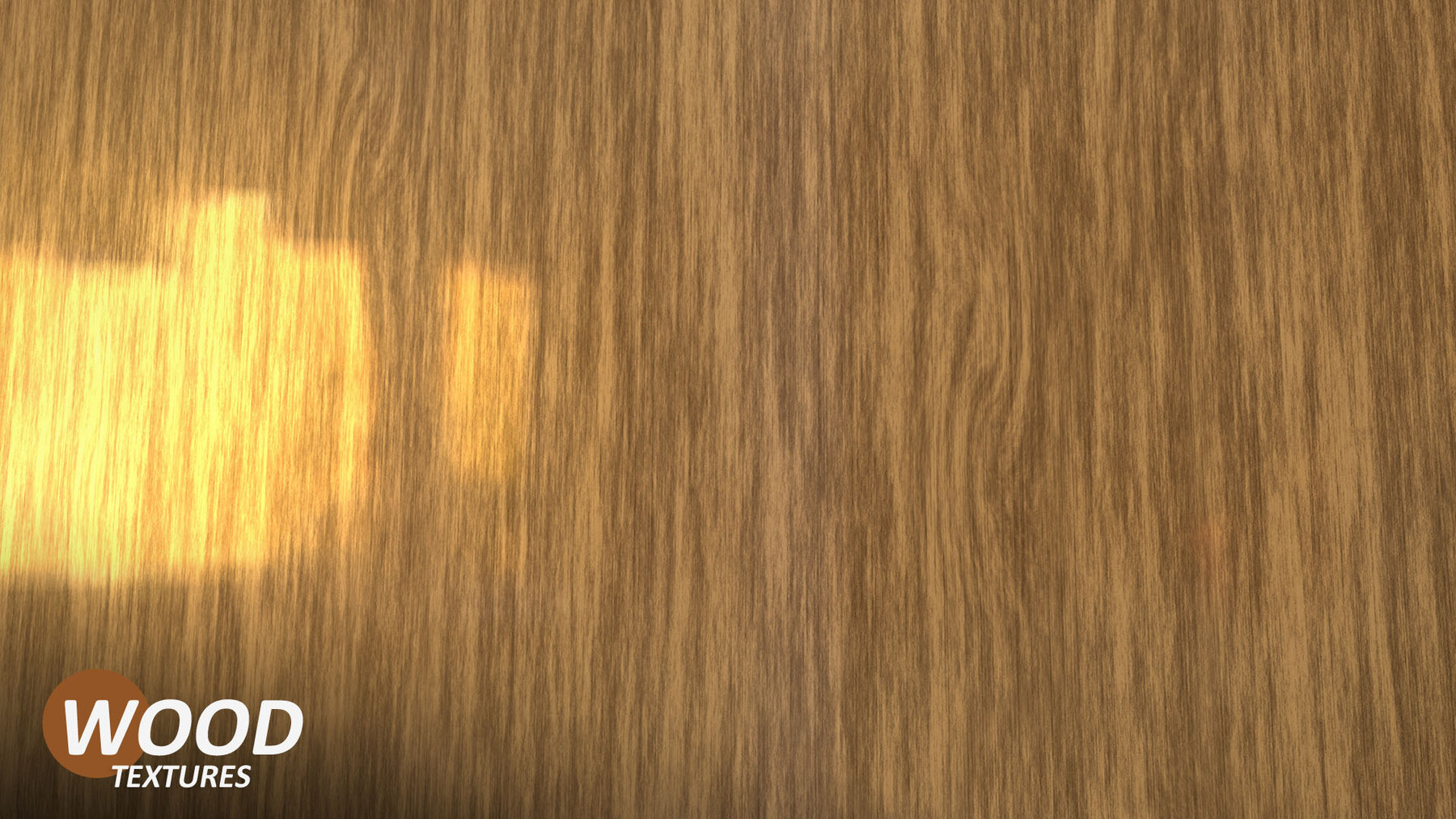 ArtStation - Wood Textures | Game Assets