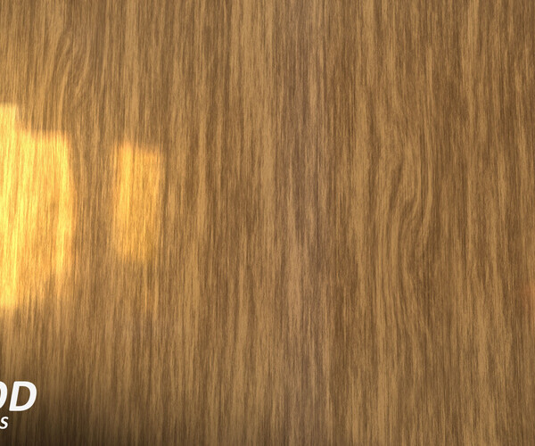 ArtStation - Wood Textures | Game Assets