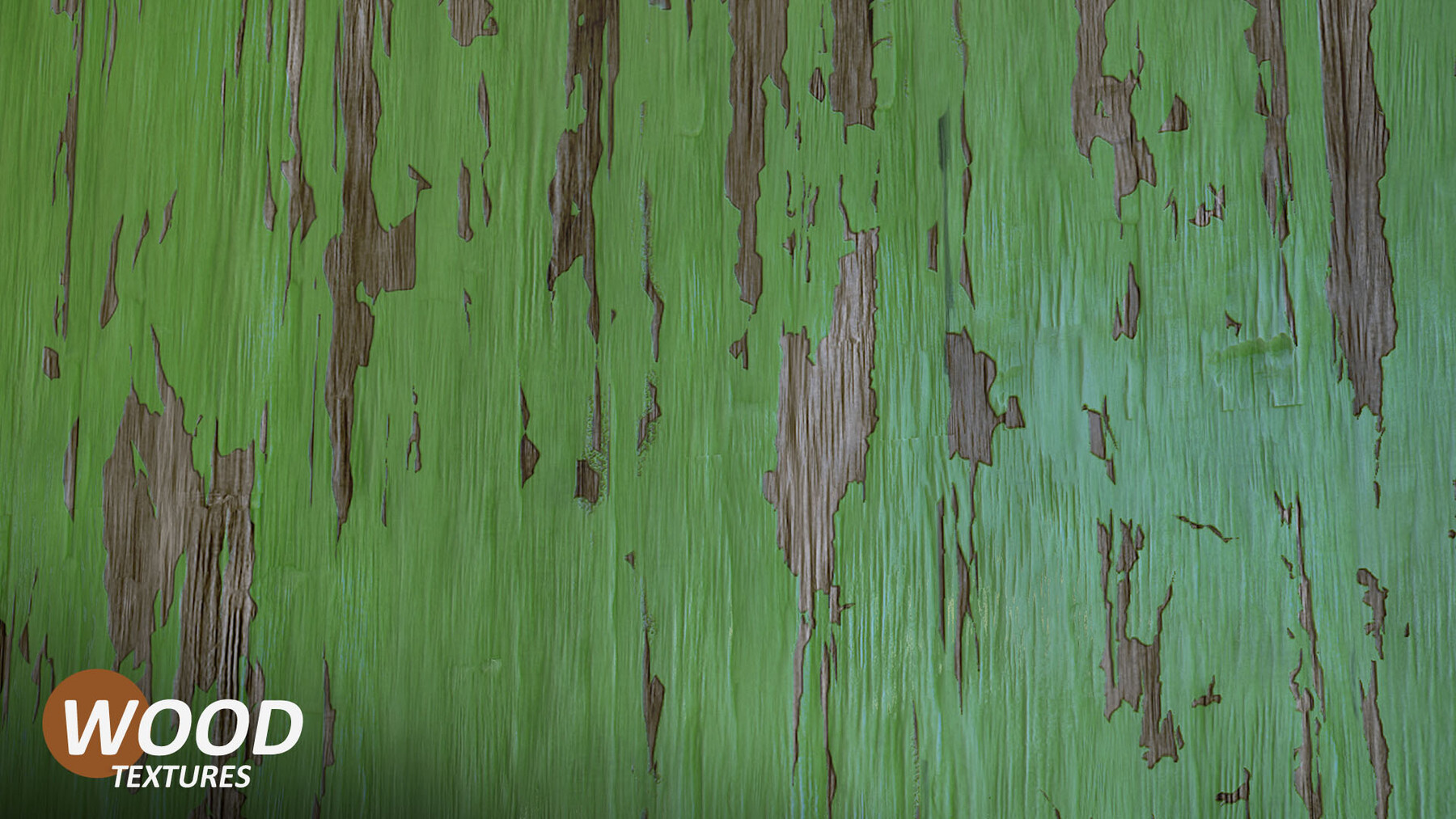 ArtStation - Wood Textures | Game Assets