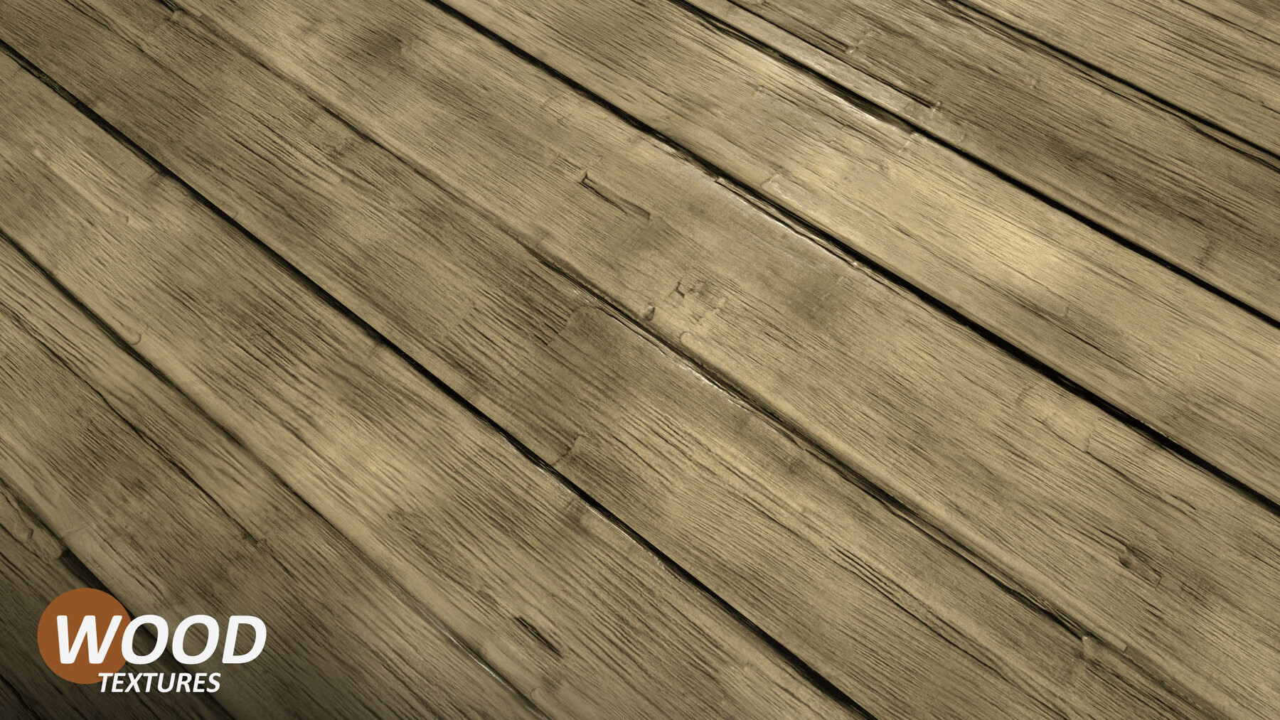 ArtStation - Wood Textures | Game Assets