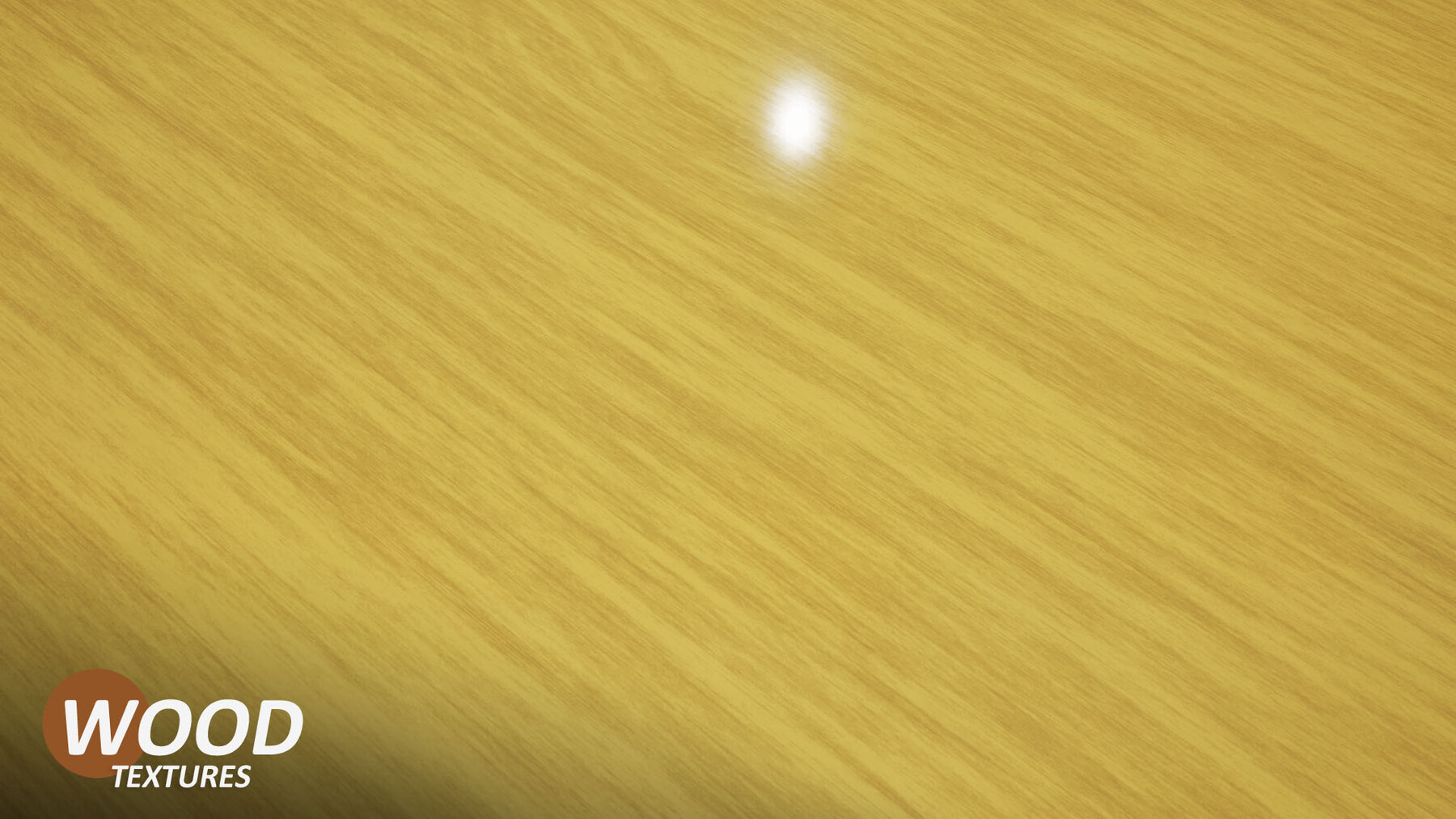 ArtStation - Wood Textures | Game Assets