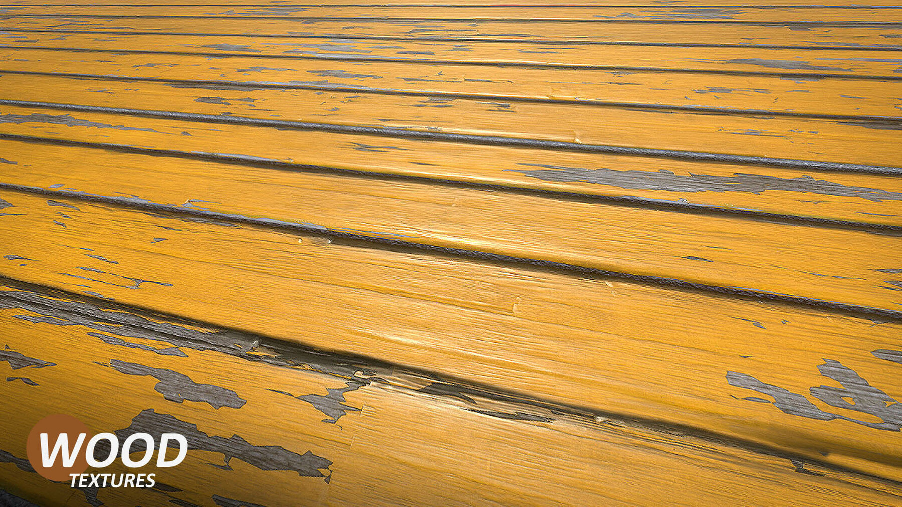 ArtStation - Wood Textures | Game Assets