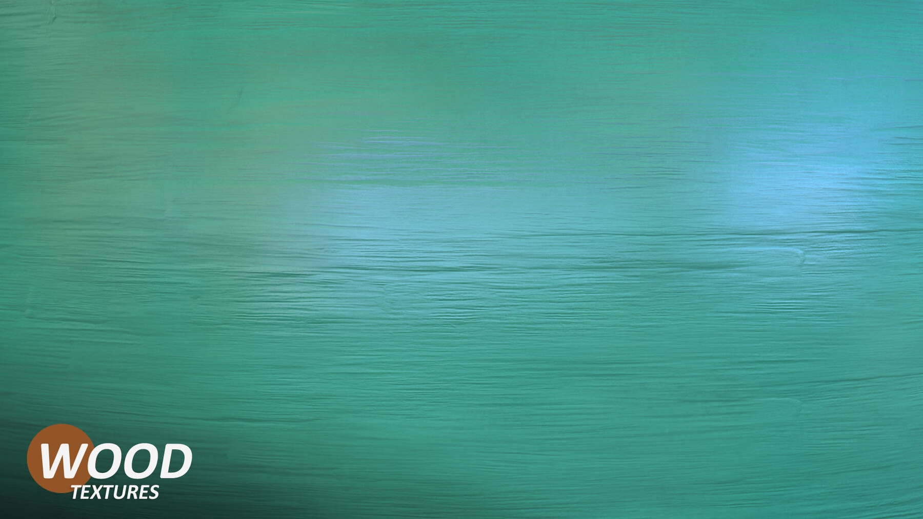 ArtStation - Wood Textures | Game Assets