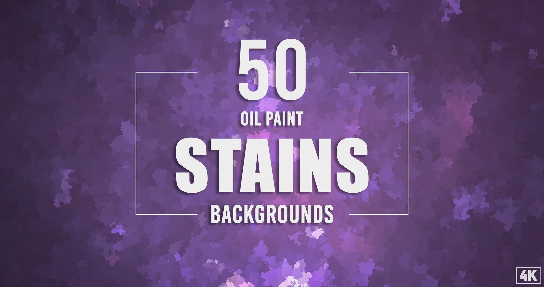 ArtStation - 50 Oil Paint Stains Backgrounds | Artworks