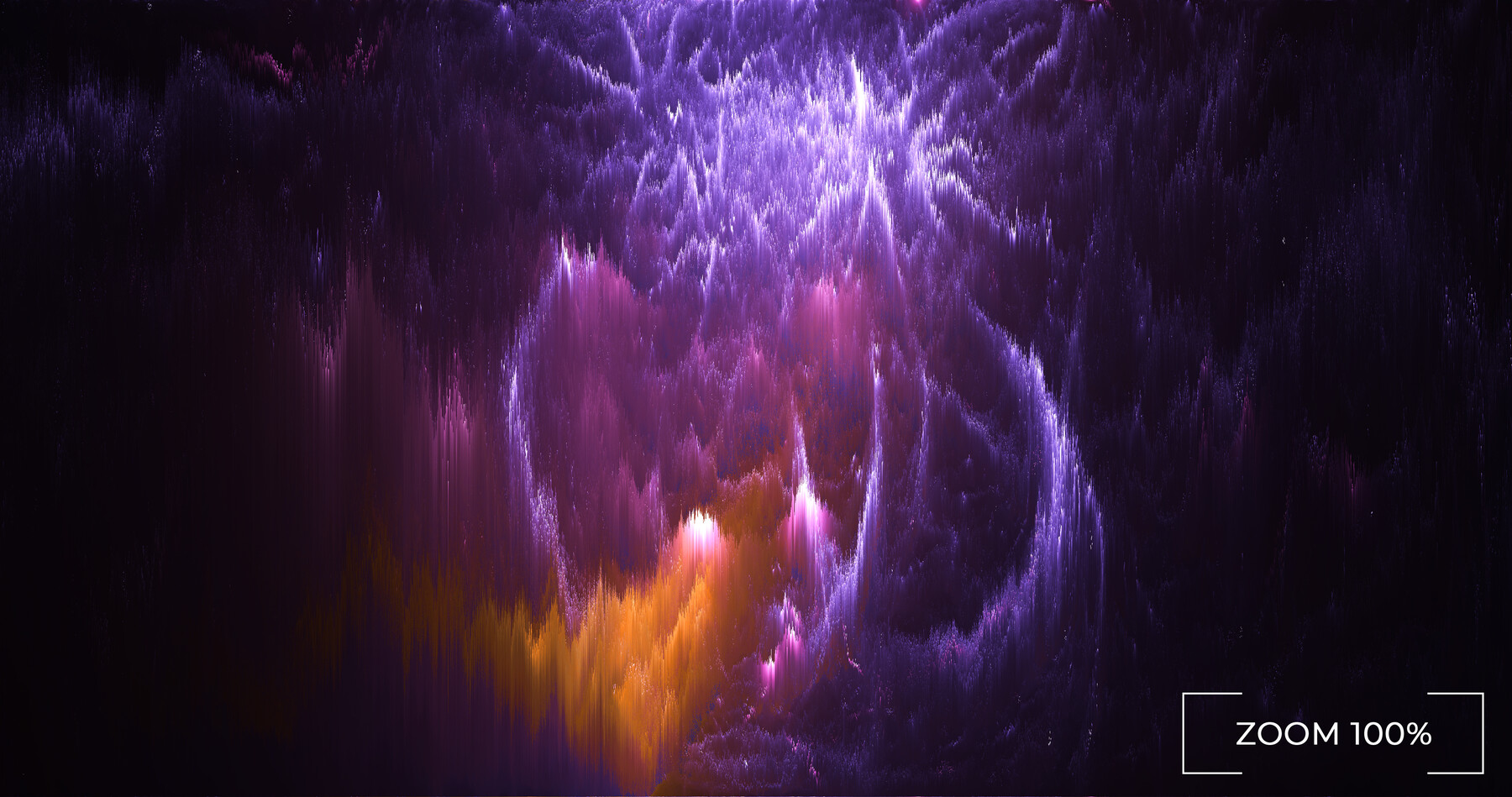 ArtStation - 50 Pixel Sorting Backgrounds - Vol. 1 | Artworks