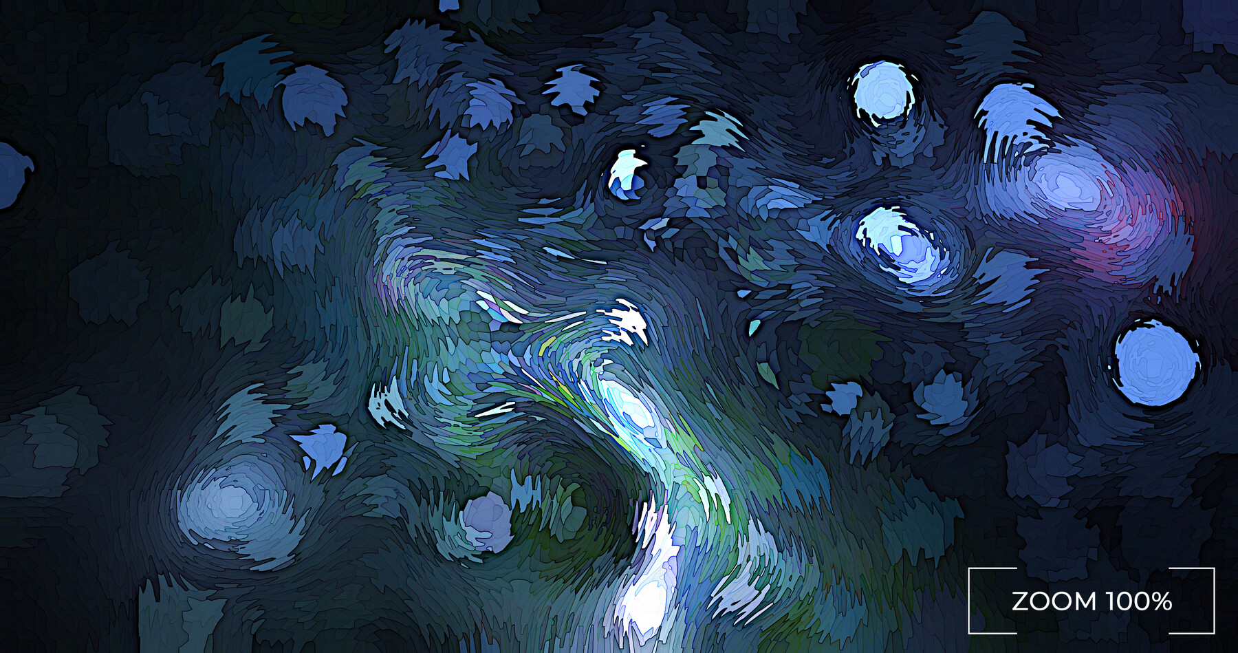 ArtStation - 50 Post-Impressionist Mosaic Backgrounds - Vol. 1 | Artworks