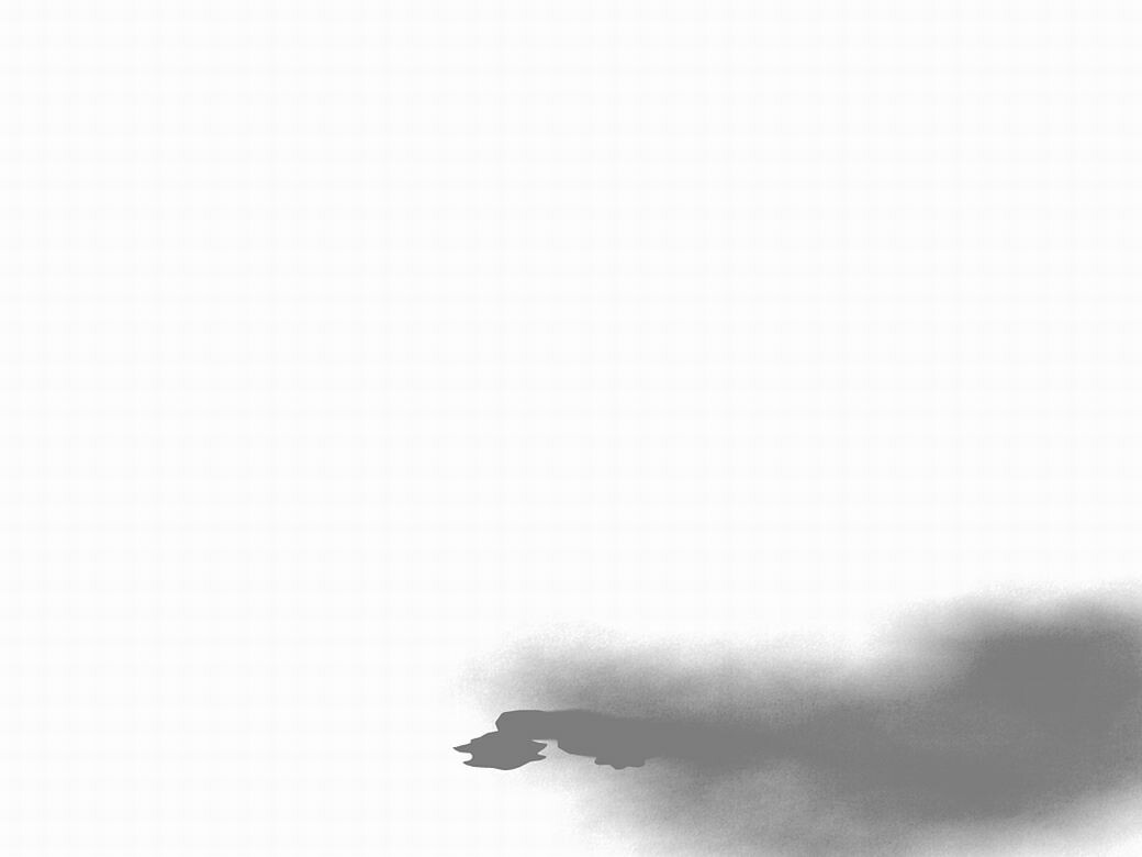 ArtStation - Crystal Marsh - strange tree 03 | Resources