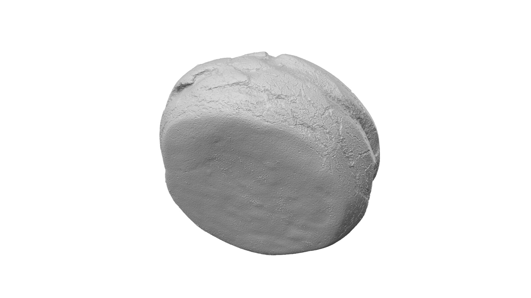 ArtStation - Broa - Extreme Definition 3D Scanned Model | Resources