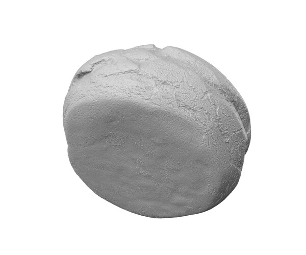 ArtStation - Broa - Extreme Definition 3D Scanned Model | Resources