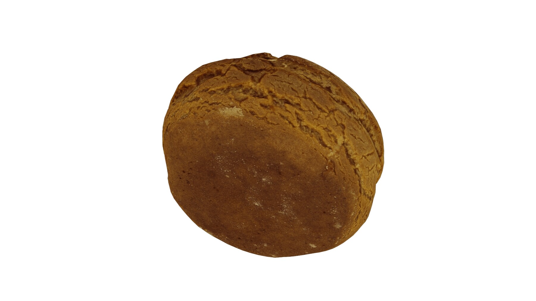 ArtStation - Broa - Real-Time 3D Scanned Model | Resources