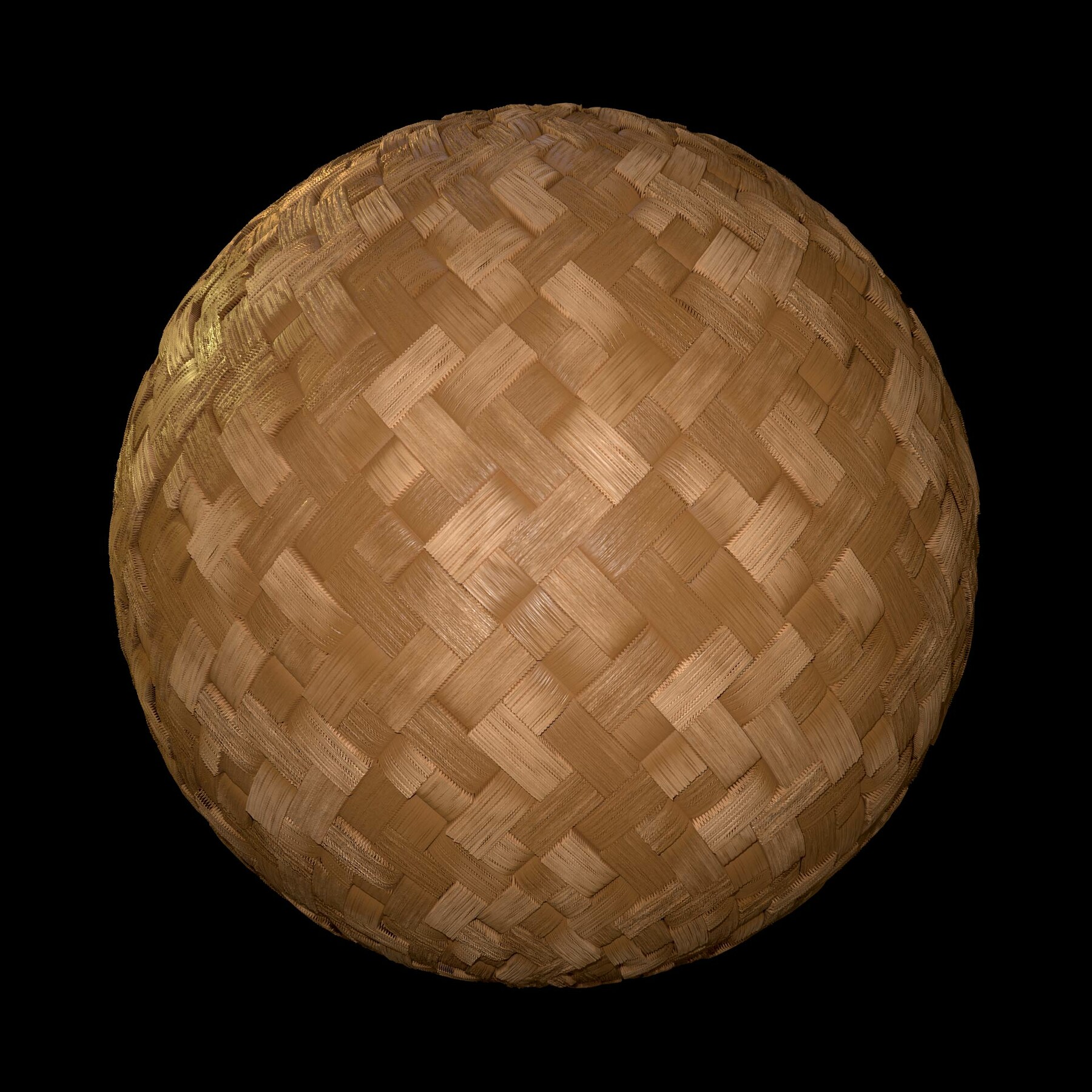 ArtStation - Parquet Material | Resources