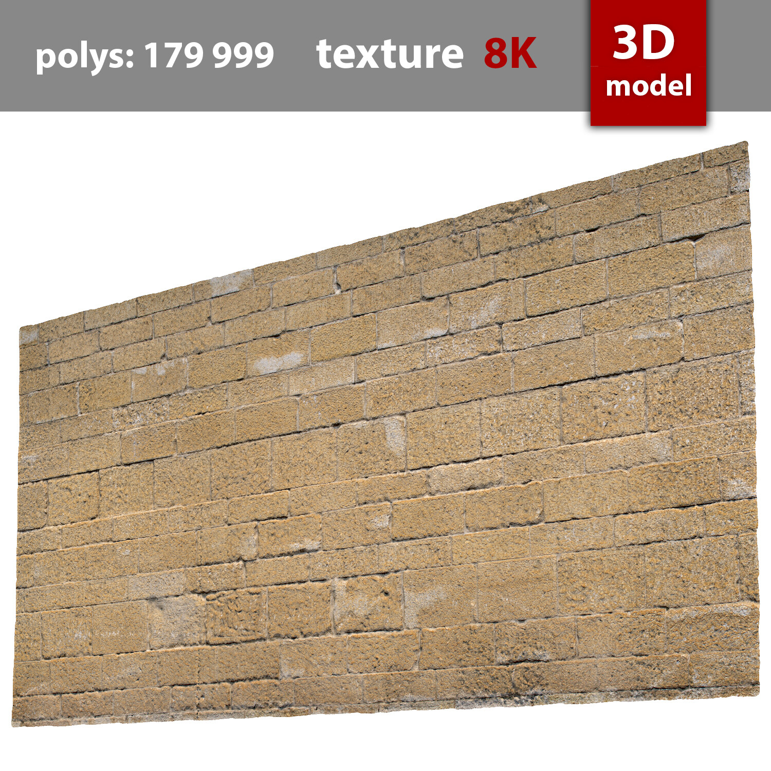 ArtStation - 286 Wall | Resources