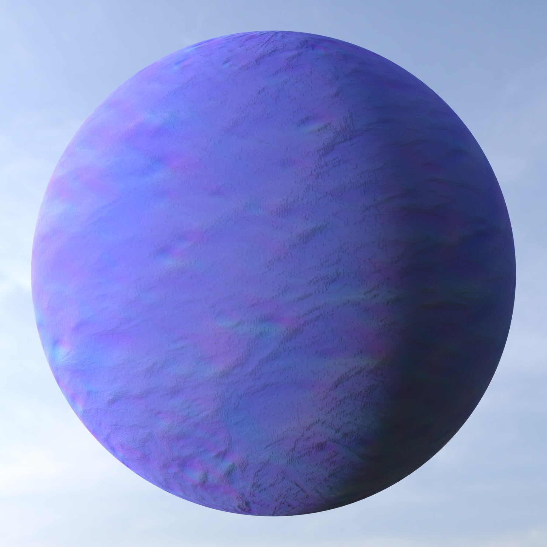 ArtStation - Dirt And Mud 1 PBR Material | Game Assets