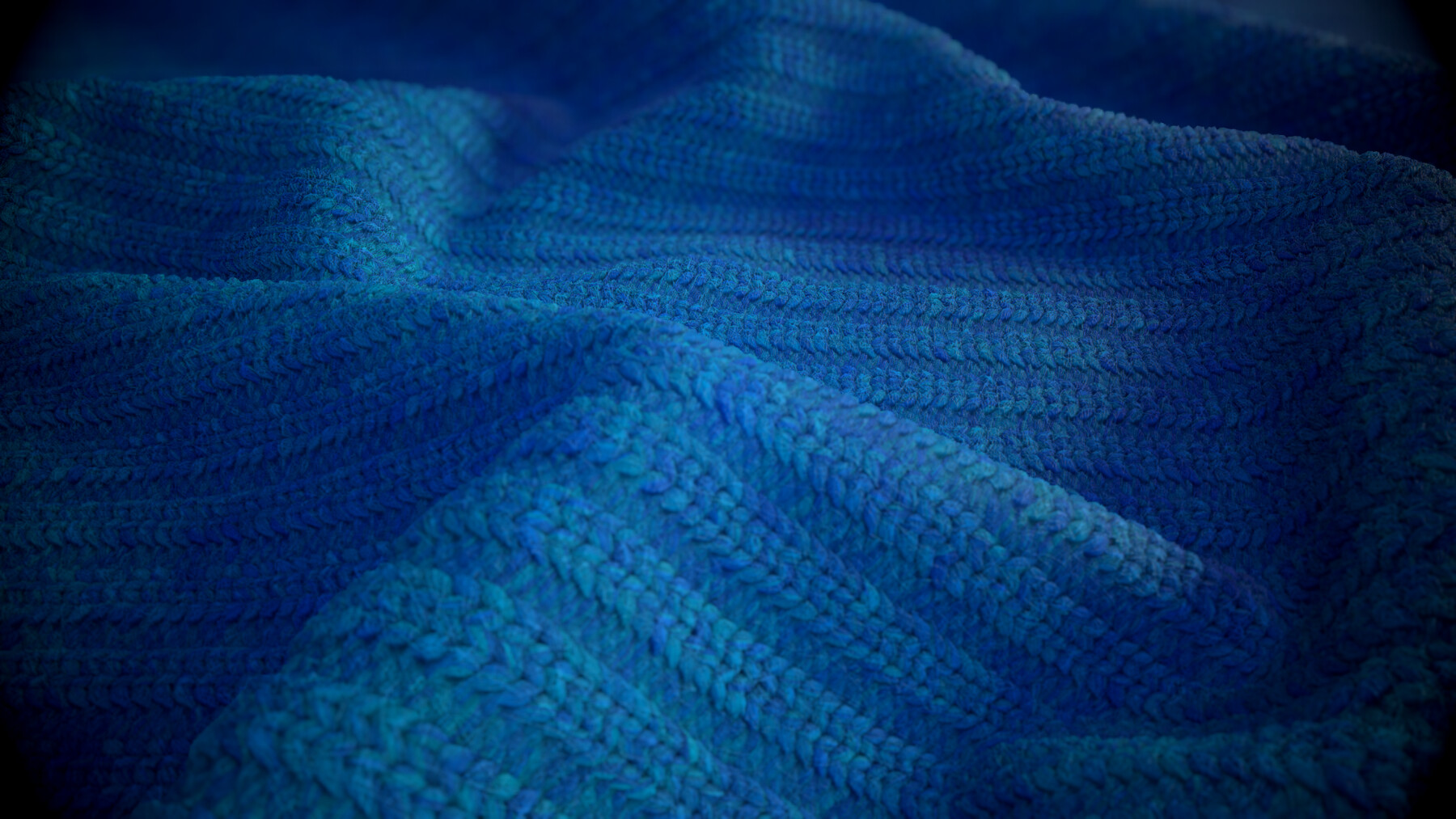 ArtStation - 11 Wool knit textures | Resources