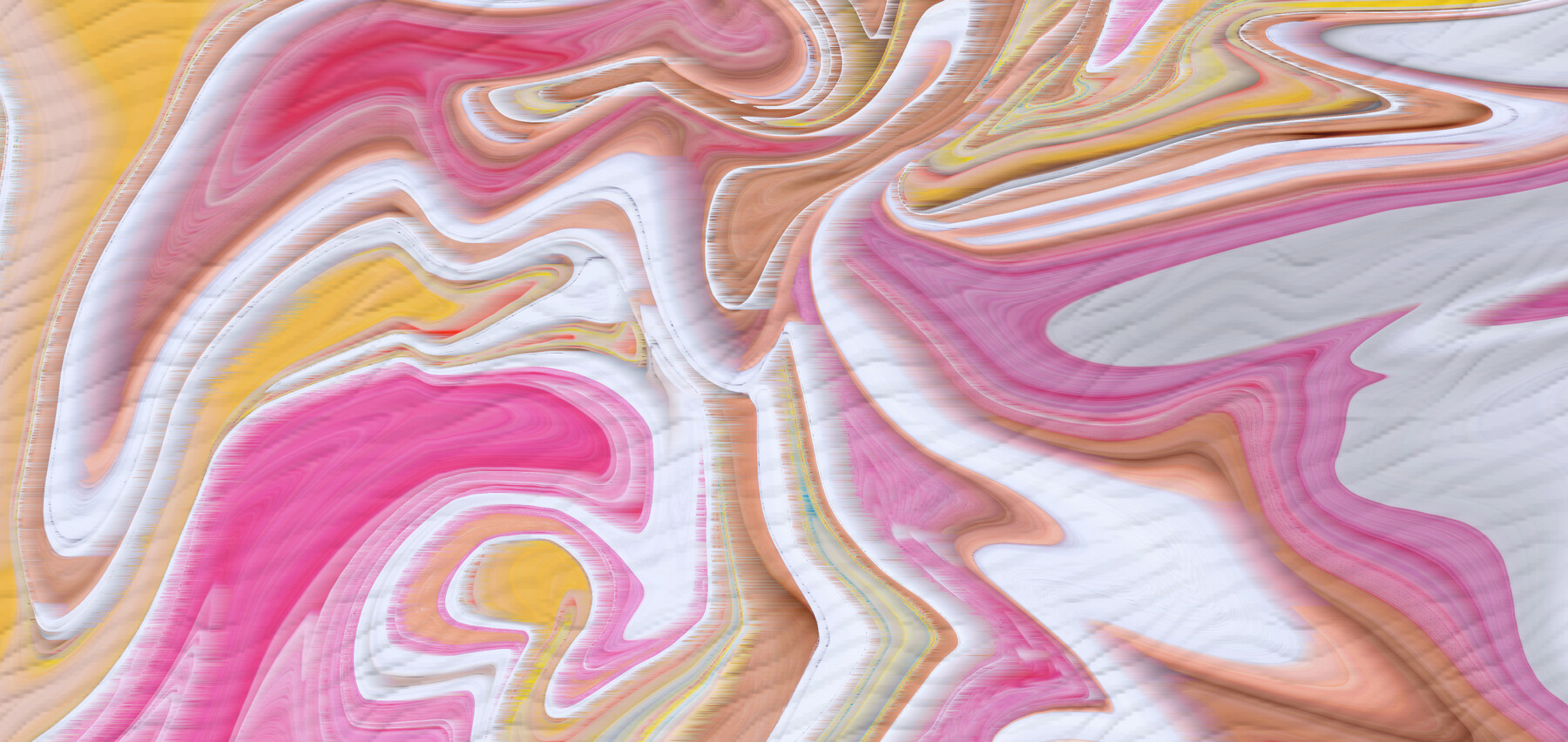 ArtStation - Fluid Art Set 28🎨 | Artworks