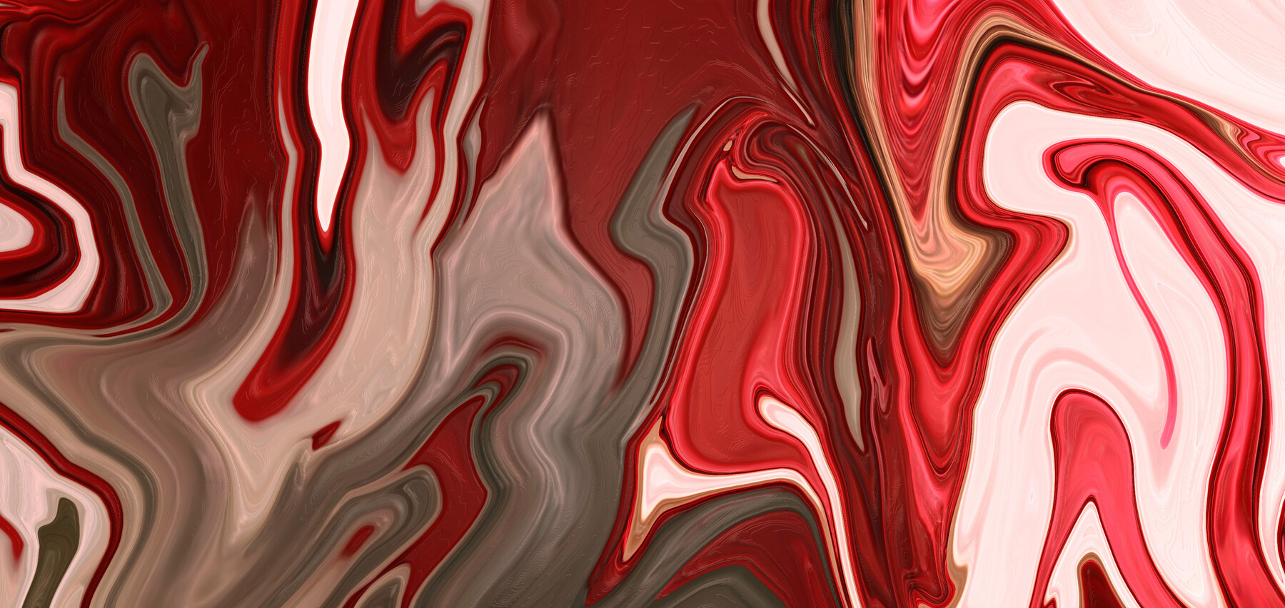 ArtStation - Fluid Art Set 31🎨 | Artworks