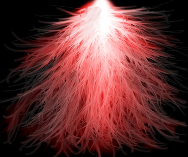 ArtStation - abstractive | Tutorials