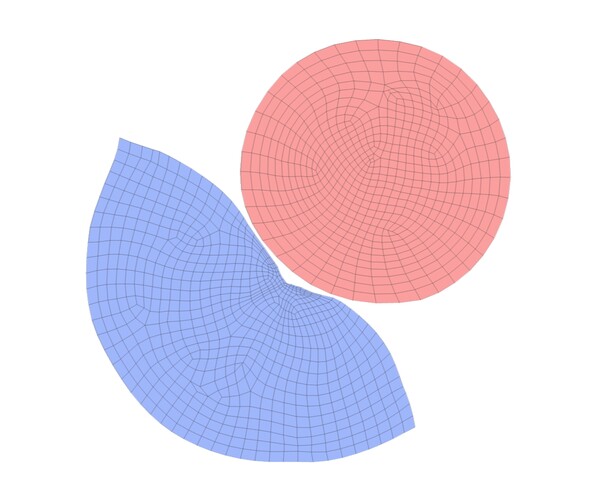 ArtStation - Potato - Extreme Definition 3D Scanned | Resources