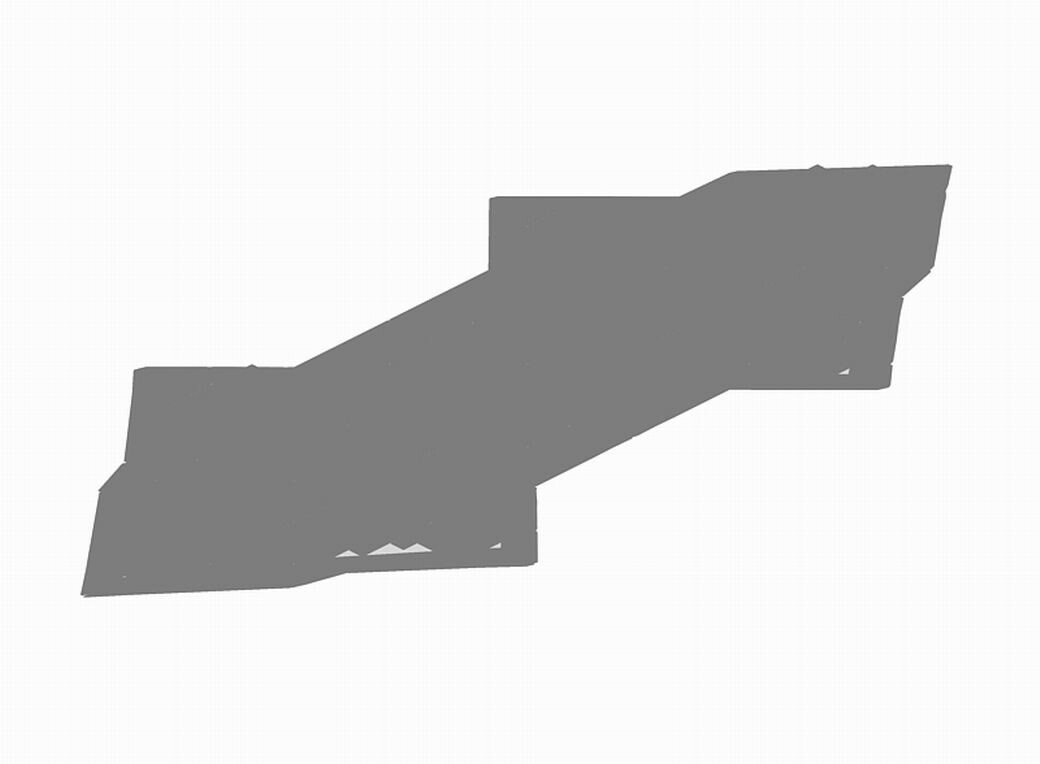 ArtStation - Muslim - pool 01 | Game Assets