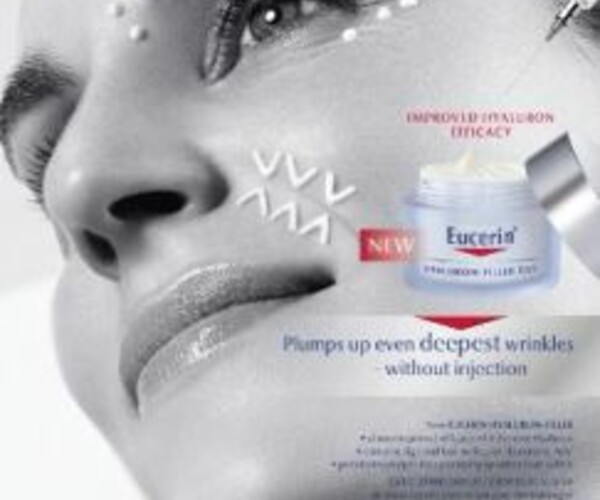 ArtStation - eucerin Stand | Resources