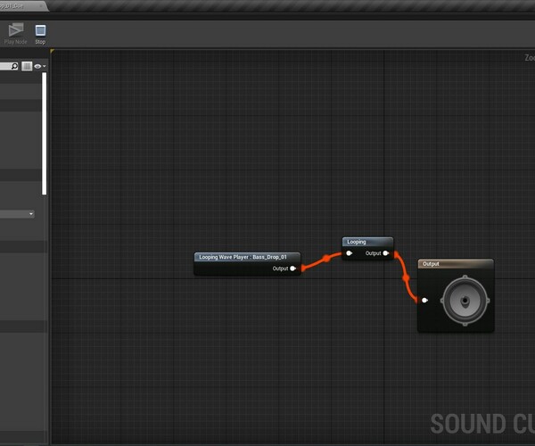 ArtStation - IMPACT Sound Pack Bundle | Game Assets