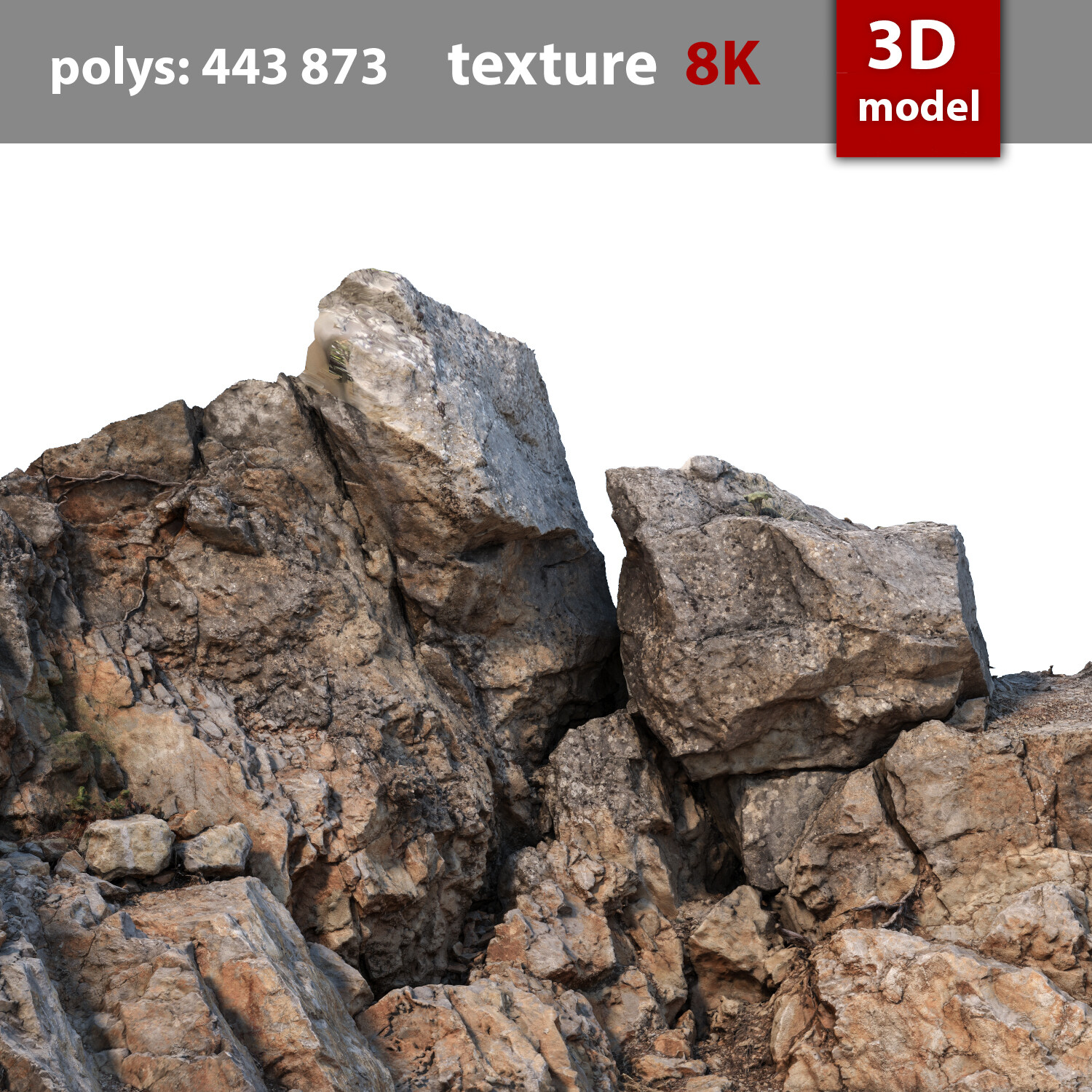 ArtStation - 317 Stones | Resources