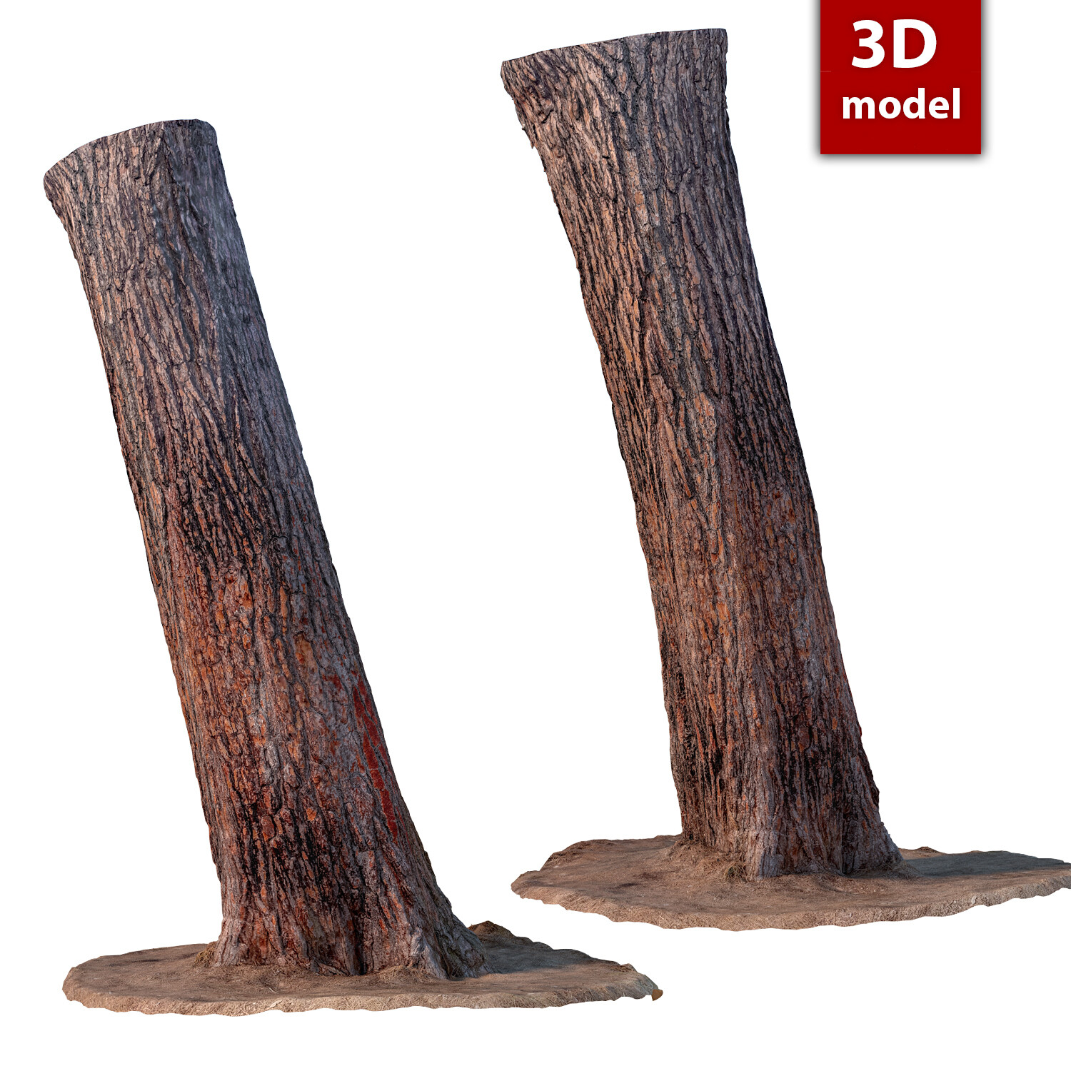 ArtStation - 319 Wood | Resources