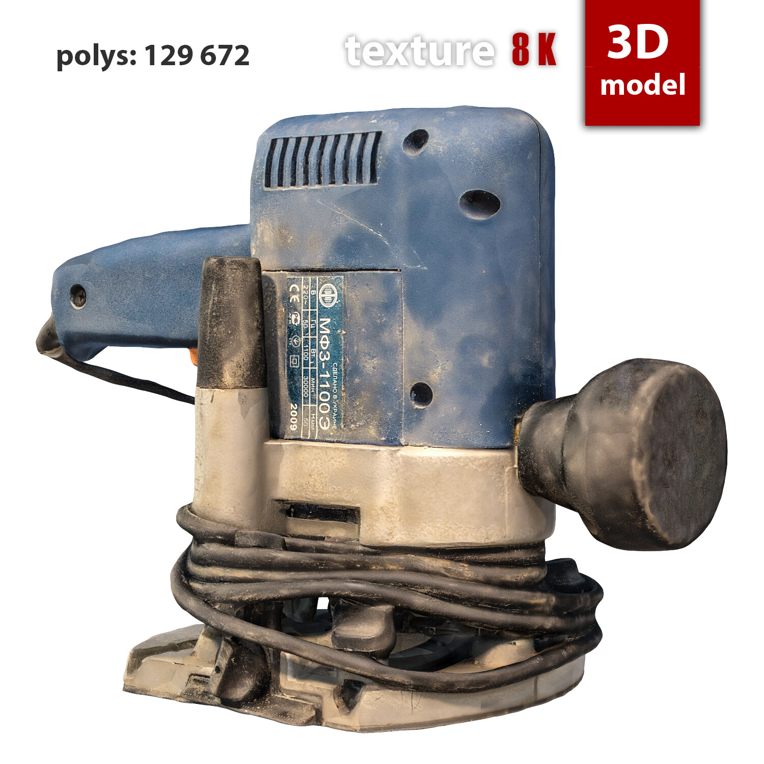 ArtStation - 326 Fraser | Resources