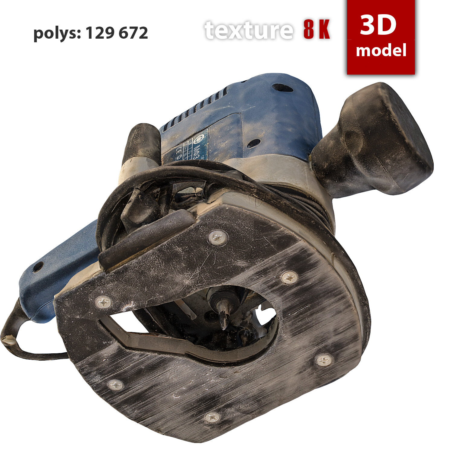 ArtStation - 326 Fraser | Resources