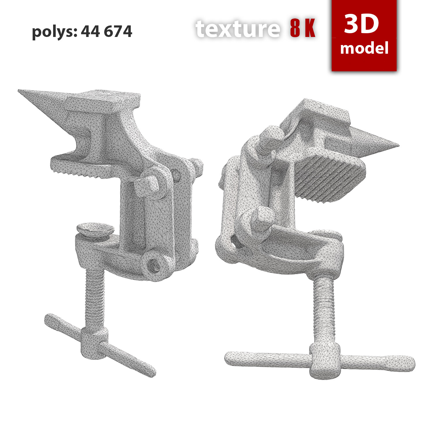 ArtStation - 327 Anvil | Resources