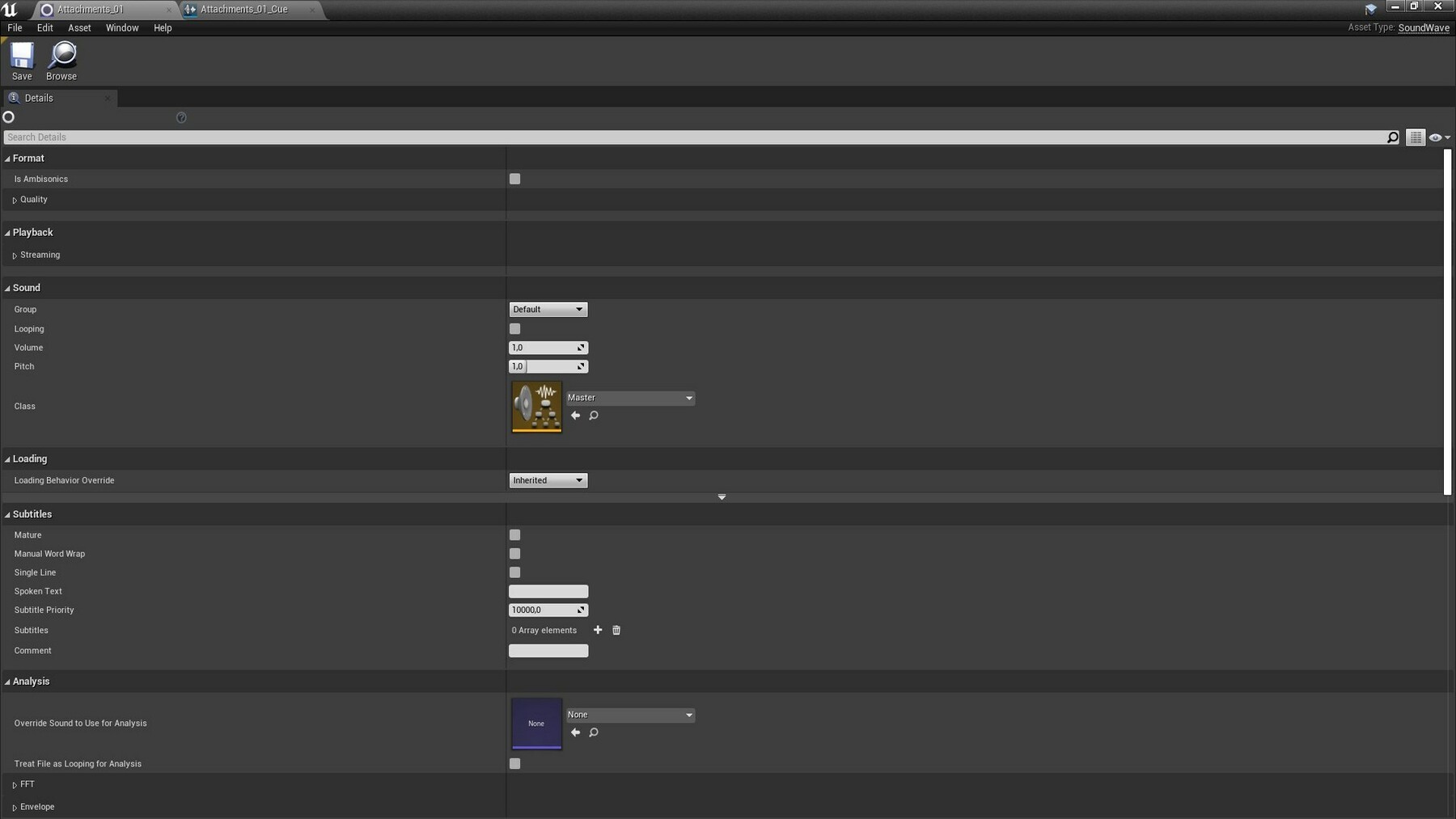 ArtStation - MACHINE Sound Pack Bundle | Game Assets