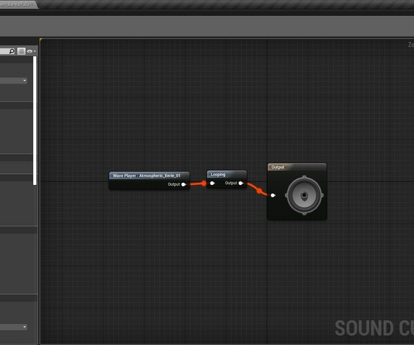 ArtStation - VELOCITY Sound Pack Bundle | Game Assets