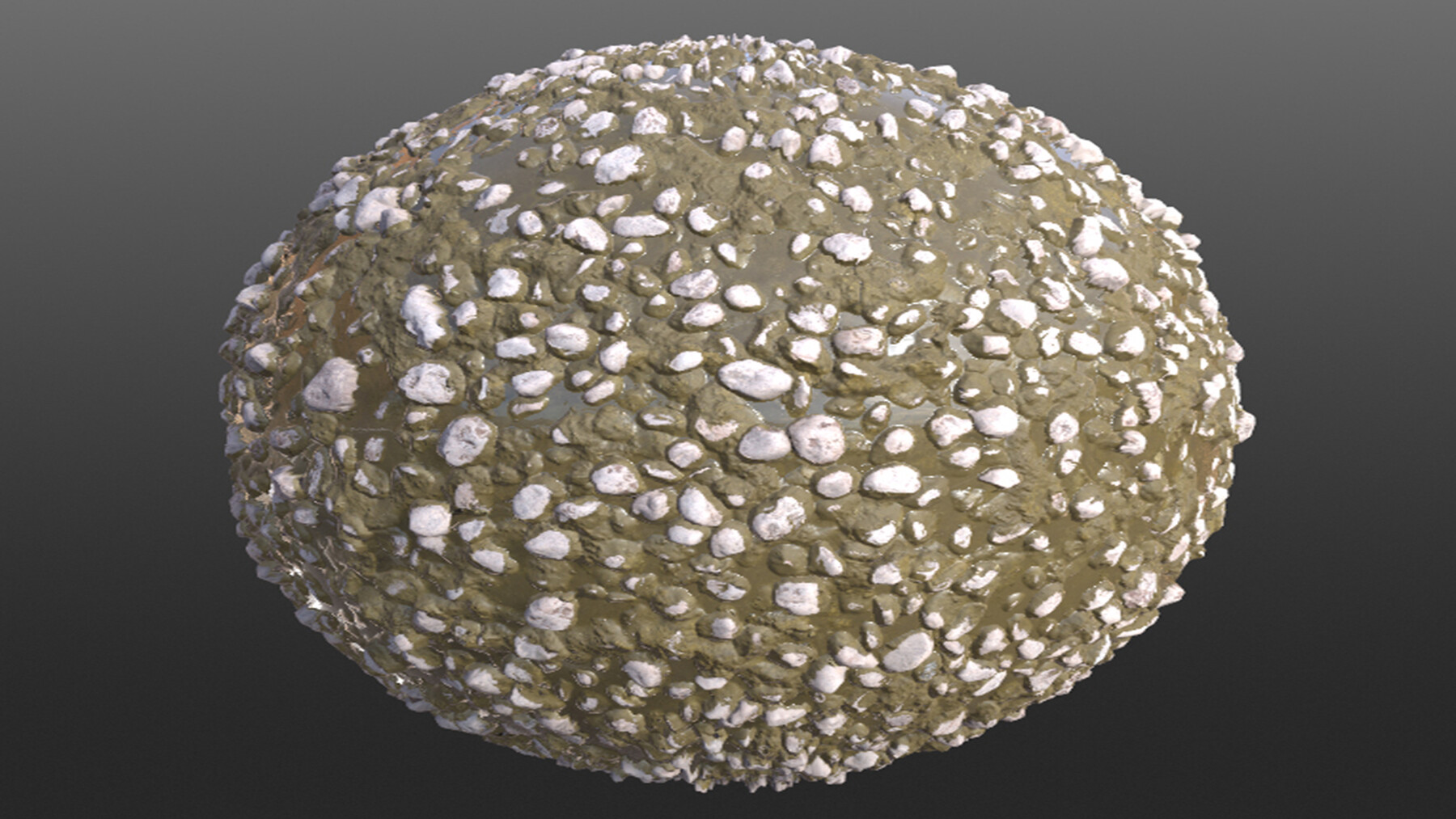 ArtStation - pbr texture pack seamless collection | Game Assets