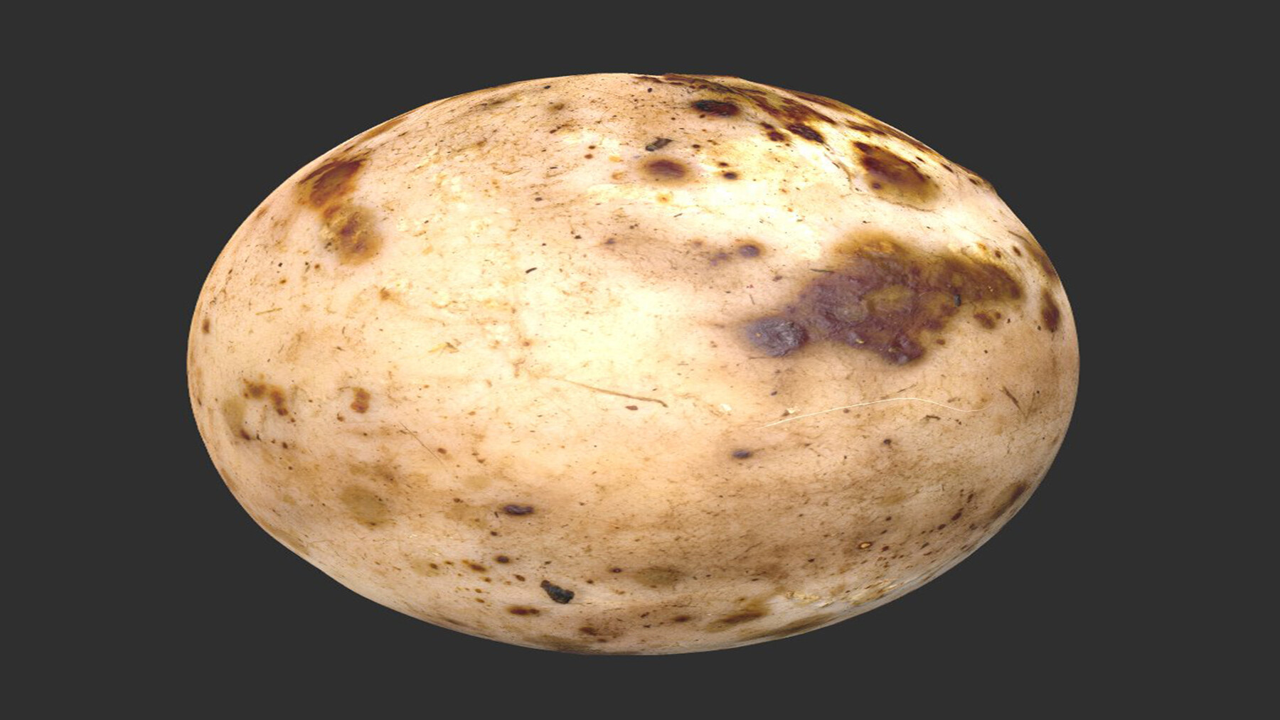 ArtStation - pbr texture pack seamless collection | Game Assets