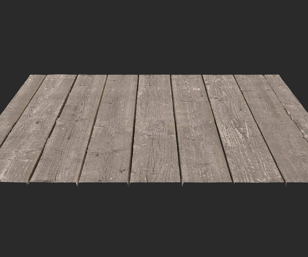 ArtStation - pbr texture pack seamless collection | Game Assets