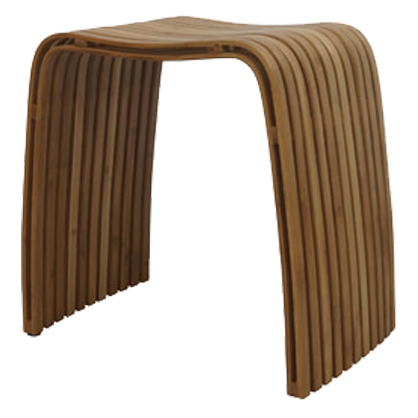 ArtStation - Harmo stool SH2879 | Resources