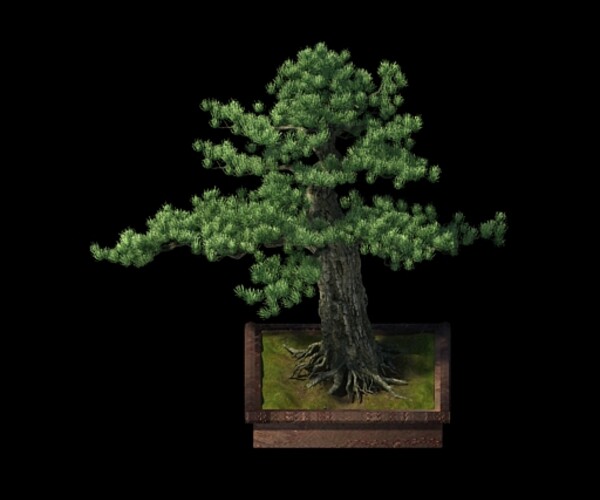 ArtStation - Alchemy - experience tree 04 | Game Assets