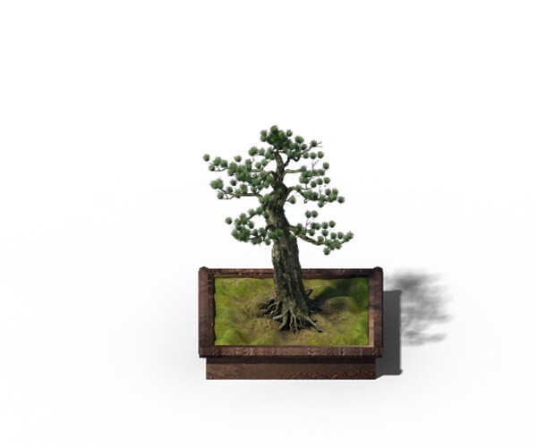 ArtStation - Alchemy - experience tree 06 | Game Assets