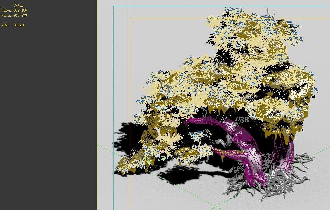 ArtStation - Game Models - | Game Assets